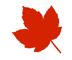 Anne C. Cools | Canadian Justice Review Board